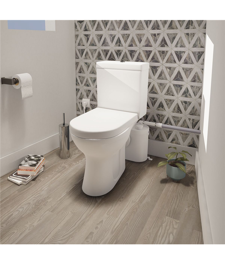 SANITRIT UP - LOJA OFICIAL SANITRIT